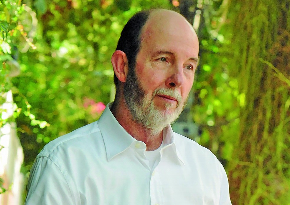 Arminio Fraga: ‘Vejo as medidas de Haddad com bons olhos. É o início de ...