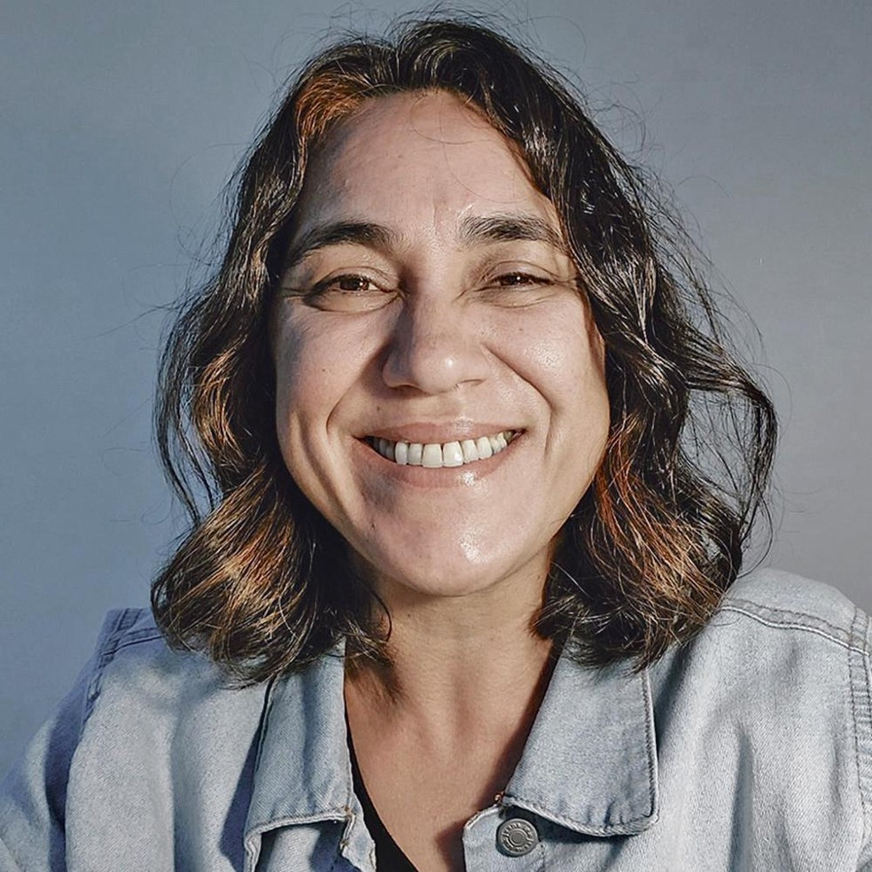 Saneamento no Brasil a passos lentos | Revista Infraestrutura e ...