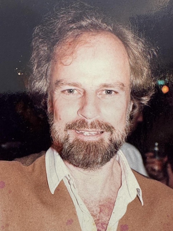 ‘Ele nunca foi um pastor convencional’, diz Lidia Brondi sobre o pai ...