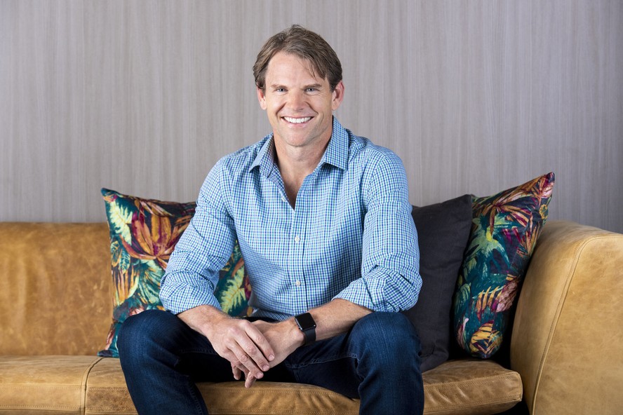 Os segredos de uma vida assimétrica revelados por uma estrela de Stanford | Carreira | Valor ...