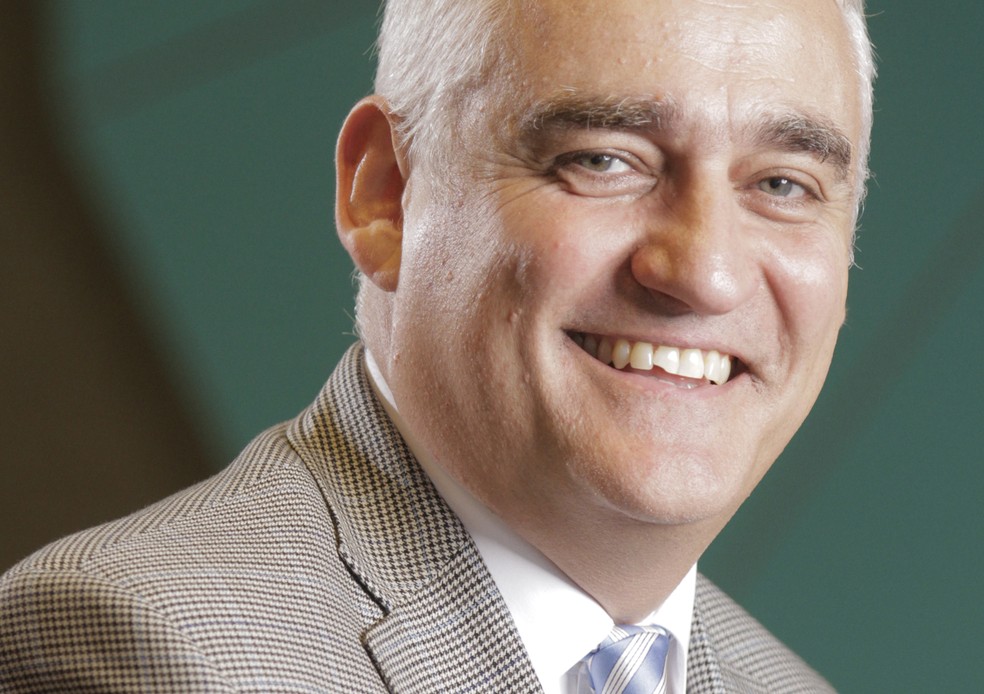 McDonald’s vai abrir de 40 a 50 lojas na AL | Empresas | Valor Econômico