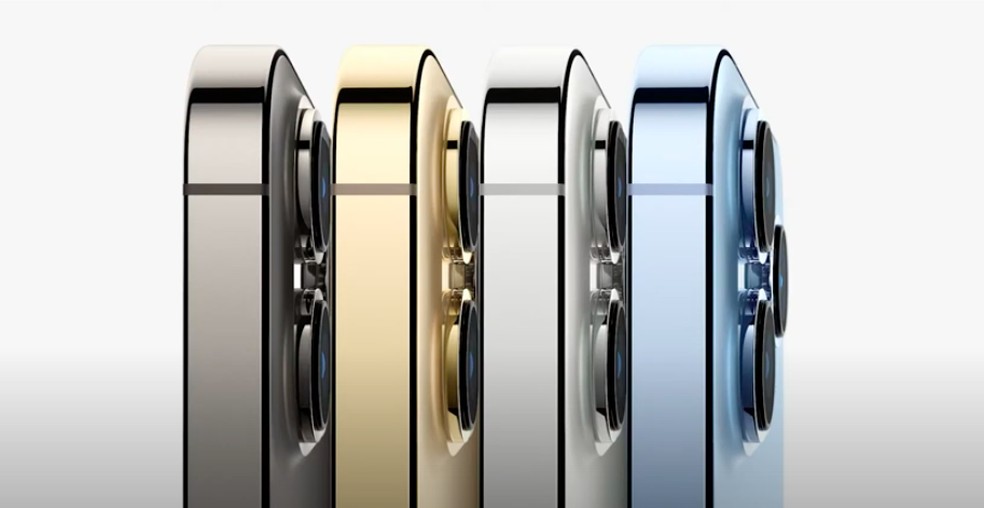 iPhone 13 'made in Brazil' chega ao consumidor, mas preço não muda ...