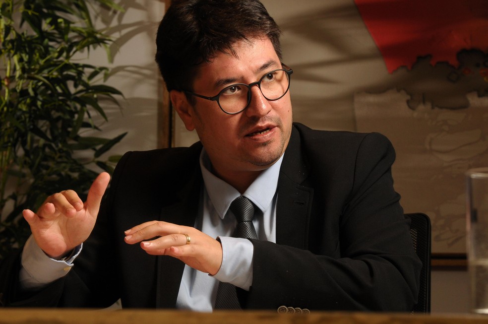 Previ tem superávit de R$ 14,5 bi em 2023, o melhor resultado em dez ...