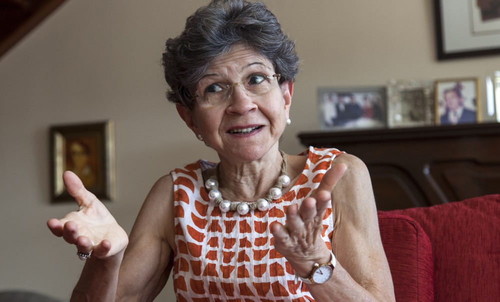 Receita cresce mais nas capitais que nos Estados | Brasil | Valor Econômico