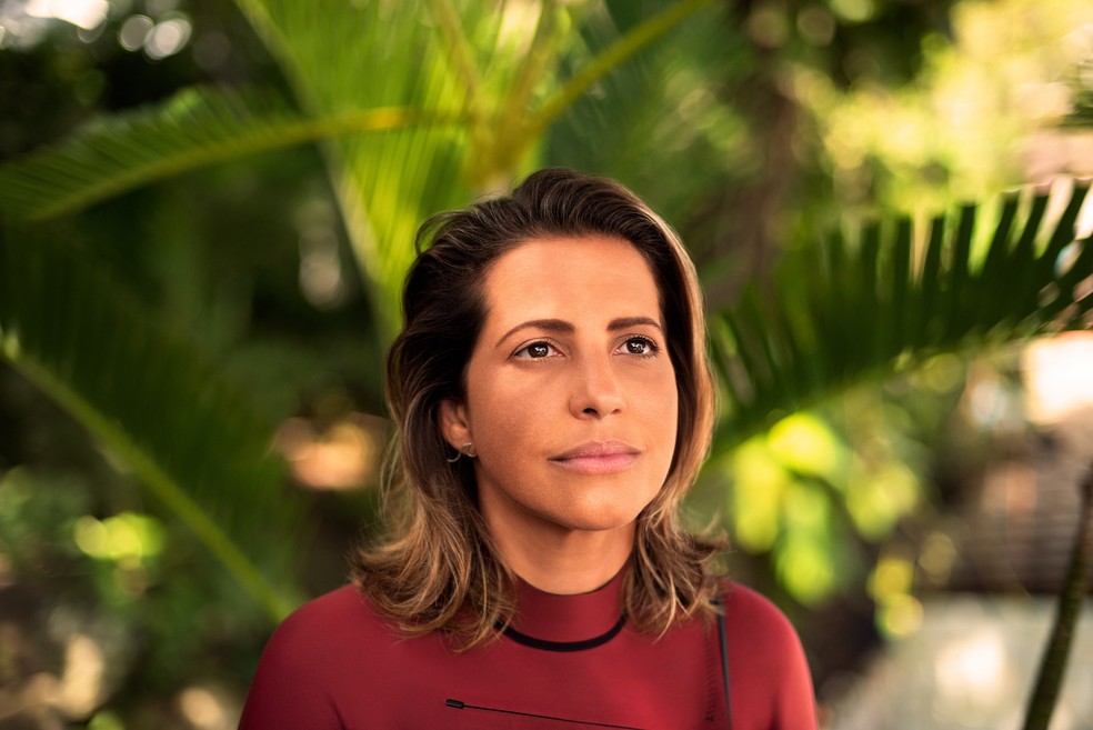 Shell acelera busca por emissão zero com estratégia “Impulsionando o ...