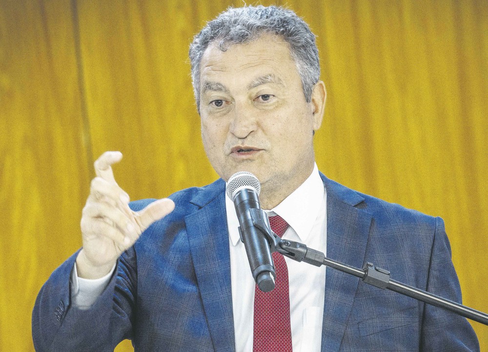 Governo abre consulta pública para regras de parceria com sociedade ...