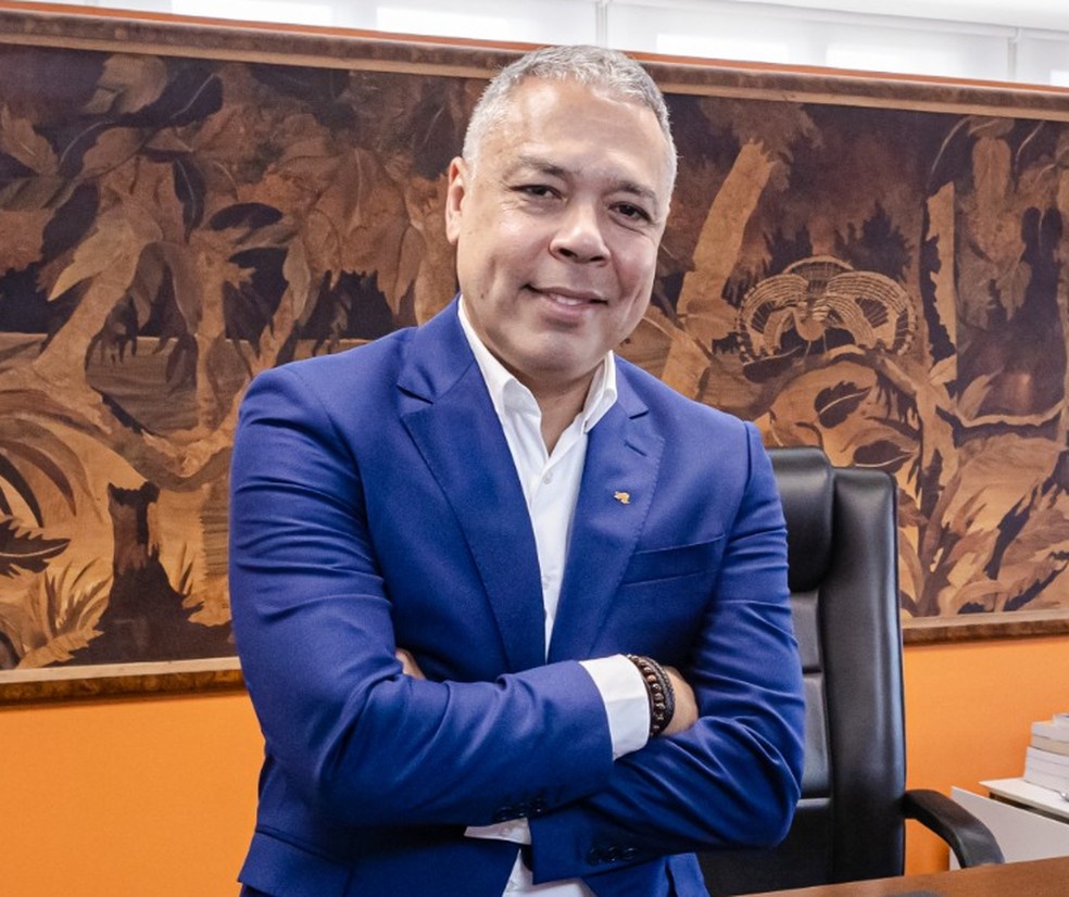 Banco da Amazônia acelera oferta de produtos | Finanças | Valor Econômico