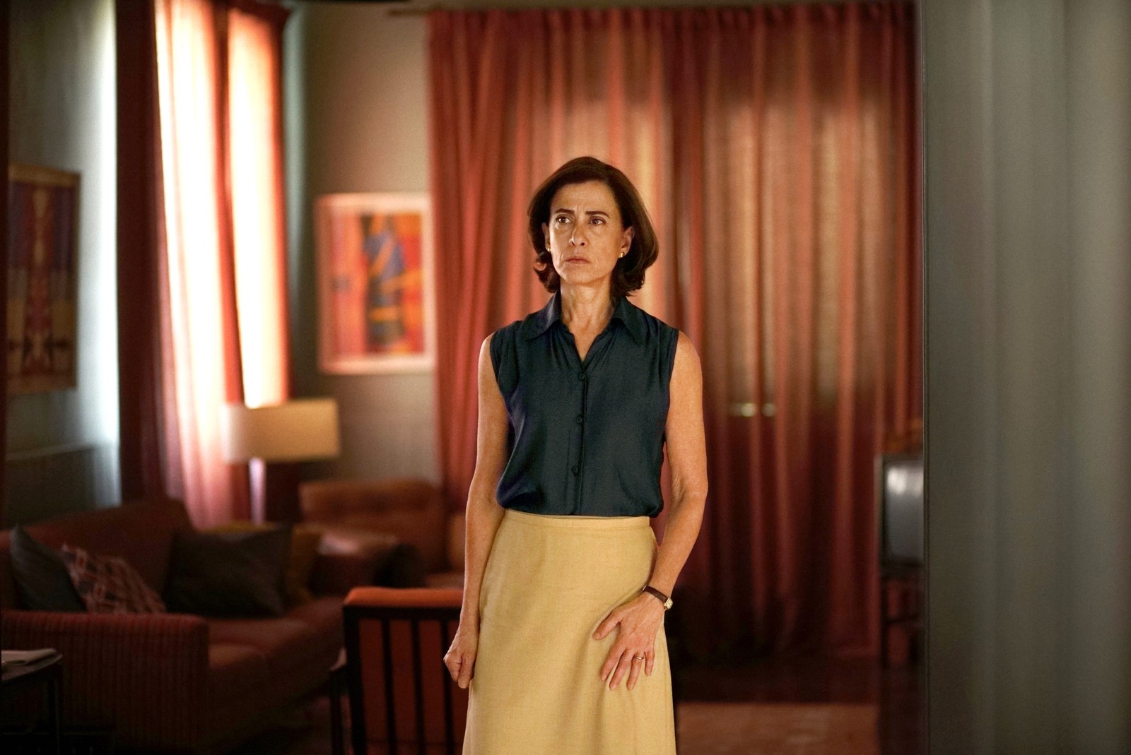 Prefeitura do Rio vai comprar imóvel de “Ainda estou aqui” e fazer Casa do Cinema; veja imagens ...