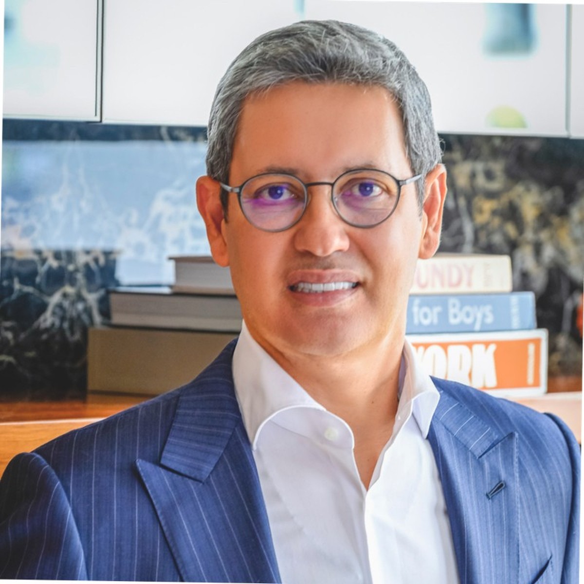 Ex-Goldman Rodolfo Soares é contratado pelo Macquarie no Brasil ...