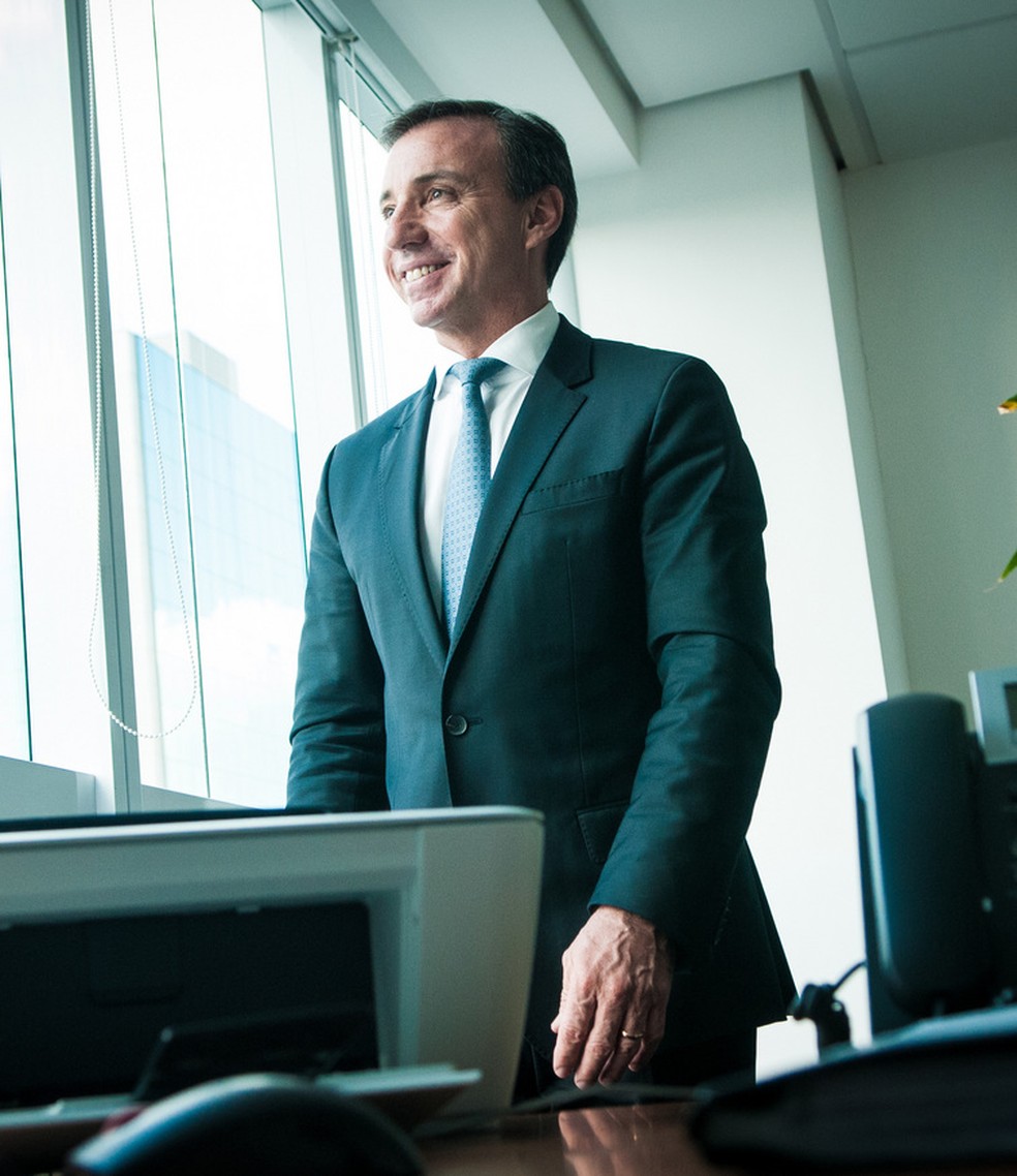 Para atingir meta na AL, Thales avalia aquisição de ativos | Empresas ...