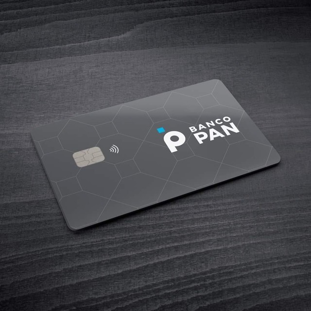 Banco Pan tem lucro de R$ 230 mi e novo CEO vai focar em eficiência e ...