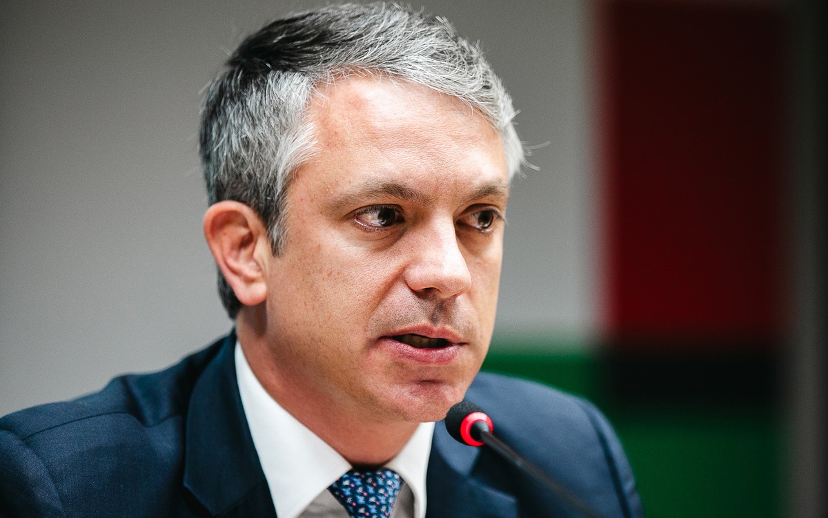 Loria vê chance de redução ‘brutal’ da sonegação com reforma tributária ...