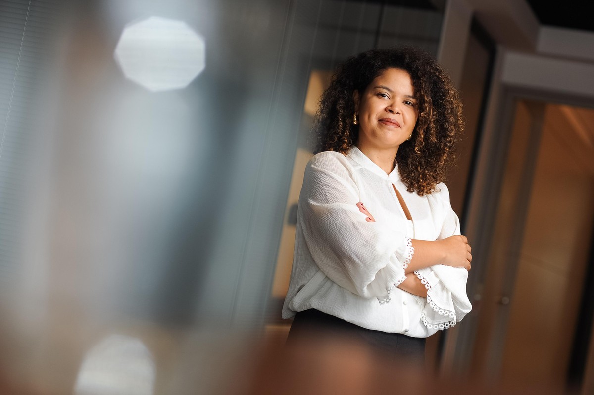 BNP Paribas vê BC cauteloso e projeta Selic a 10% neste ano e em 2025 ...