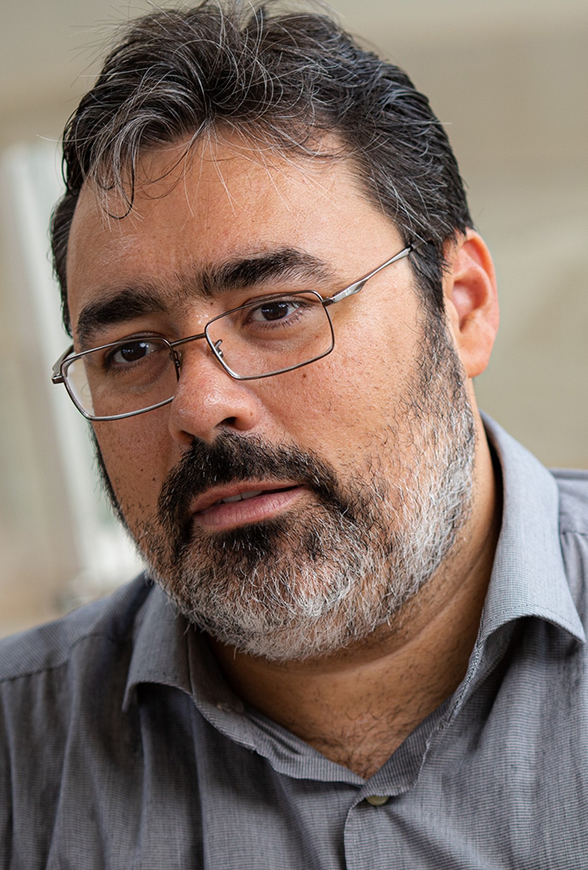 Ibre vê trajetória da dívida como possível âncora fiscal | Brasil ...