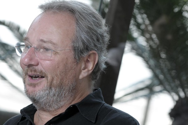 Morre o empreendedor Aleksandar Mandic, um dos pioneiros da internet no ...