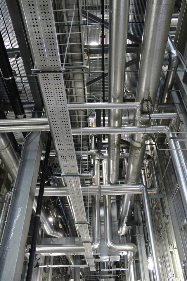 Falta de gás na Argentina afeta 200 postos e governo inicia cortes para ...