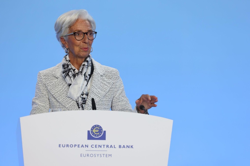 Comunicação do BCE não é tão clara e mercados exageram em leitura ...