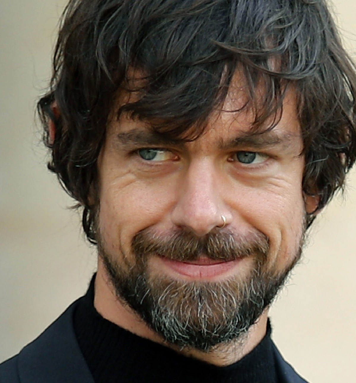 Jack Dorsey fica no Twitter, mas terá mais desafios | Empresas | Valor ...