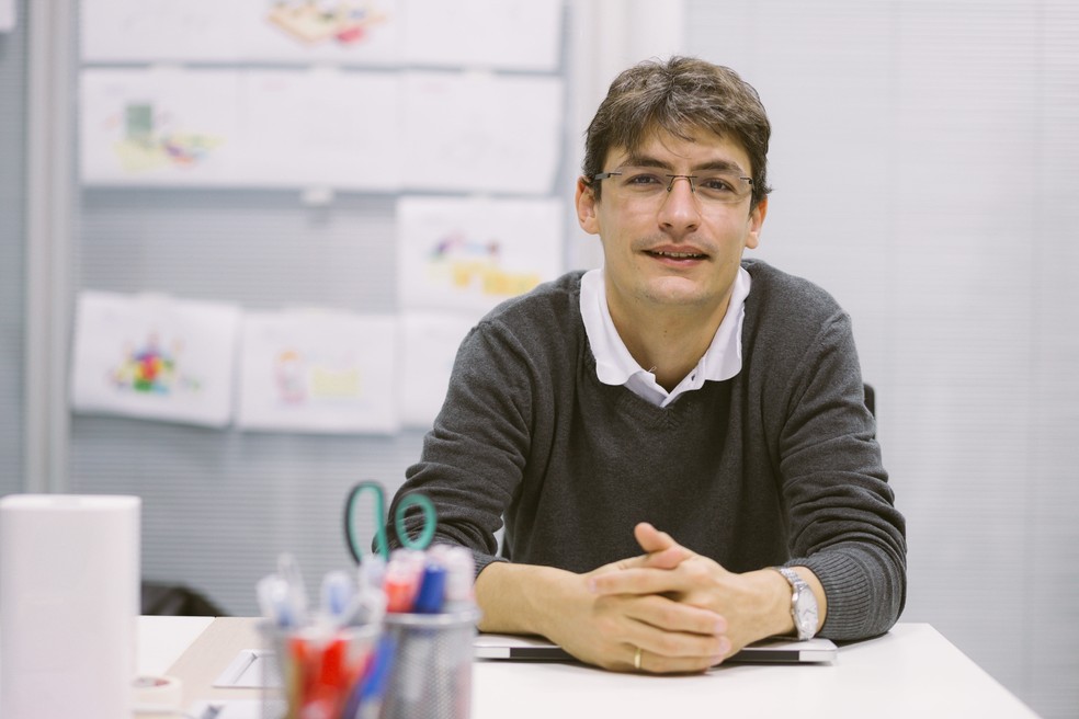 Alpop recebe aporte e amplia acesso de negativados ao aluguel ...