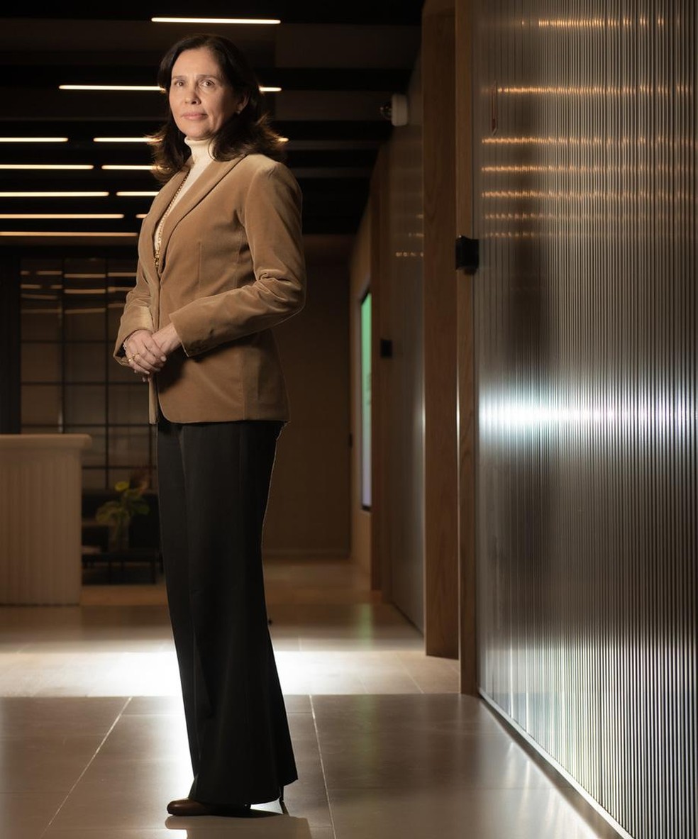 Mercado de arte tem o maior resultado de vendas registrado desde 2014 ...