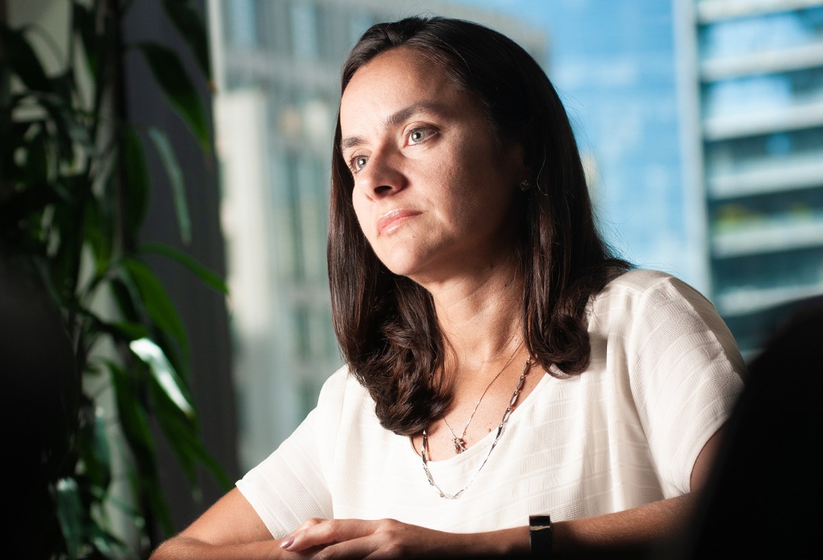 Projeção indica alta das despesas com BPC mesmo com pente-fino | Brasil ...