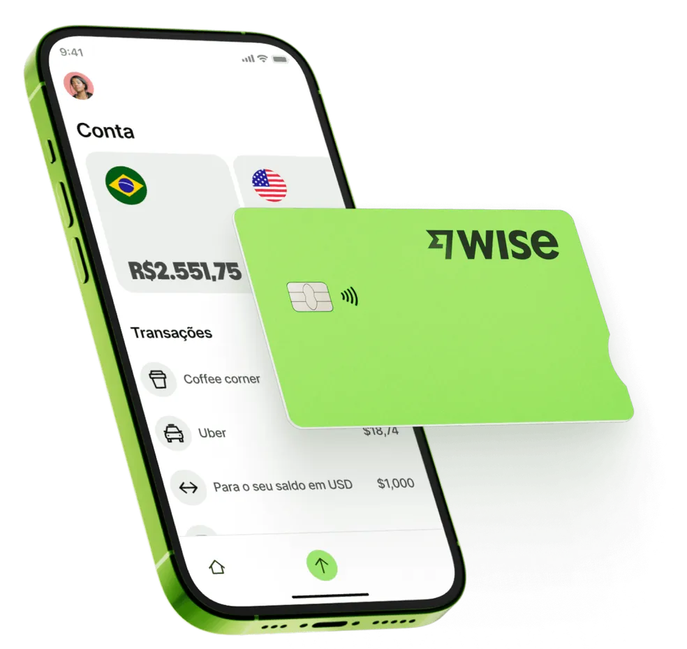 Fintech Wise atinge marca de 2 milhões de cartões emitidos no Brasil ...