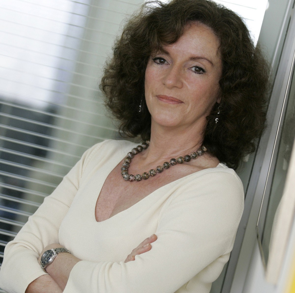 Porta-voz deve ter linguagem simples | Empresas | Valor Econômico