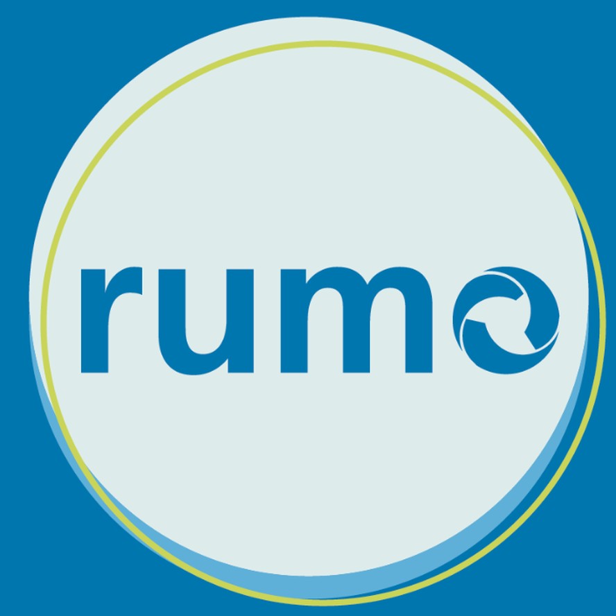 Ferrovia Norte-Sul começa a operar até início de 2022, diz Rumo ...