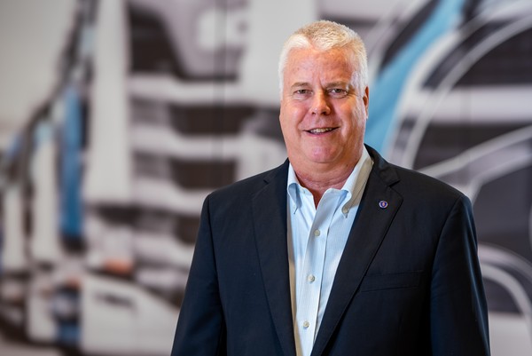 Pacto Global da ONU e Scania lançam hub para acelerar descarbonização ...