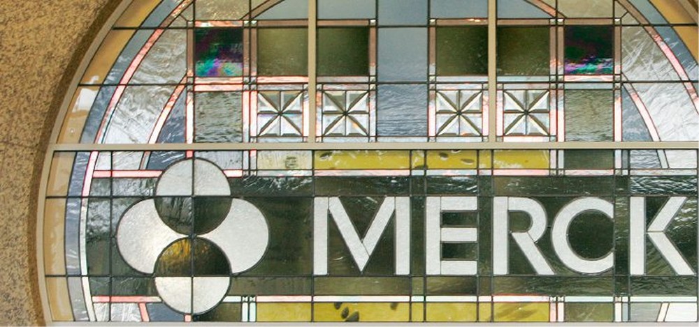 Antiviral da Merck tem eficácia menor que o esperado em análise final ...