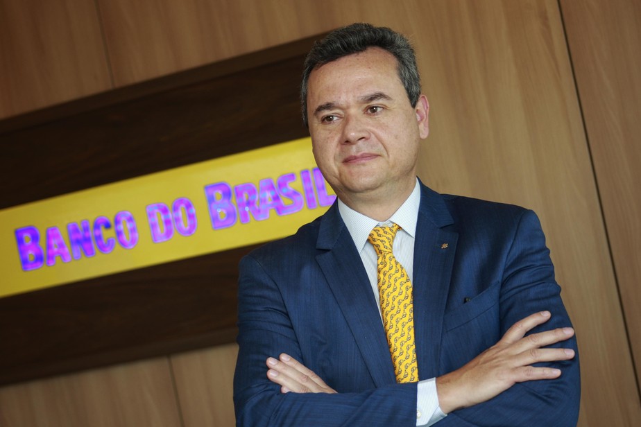 BB anuncia investimento na fintech de criptomoedas Bitfy | Criptomoedas | Valor Econômico