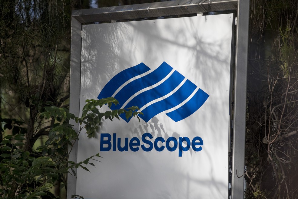 BlueScope avalia nova oferta de US$ 11 bilhões da Steel Dynamics e da ...