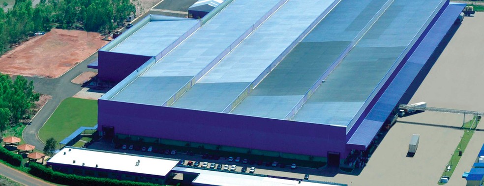 Metalfrio diz que não tem exposição ao Master | Finanças | Valor Econômico
