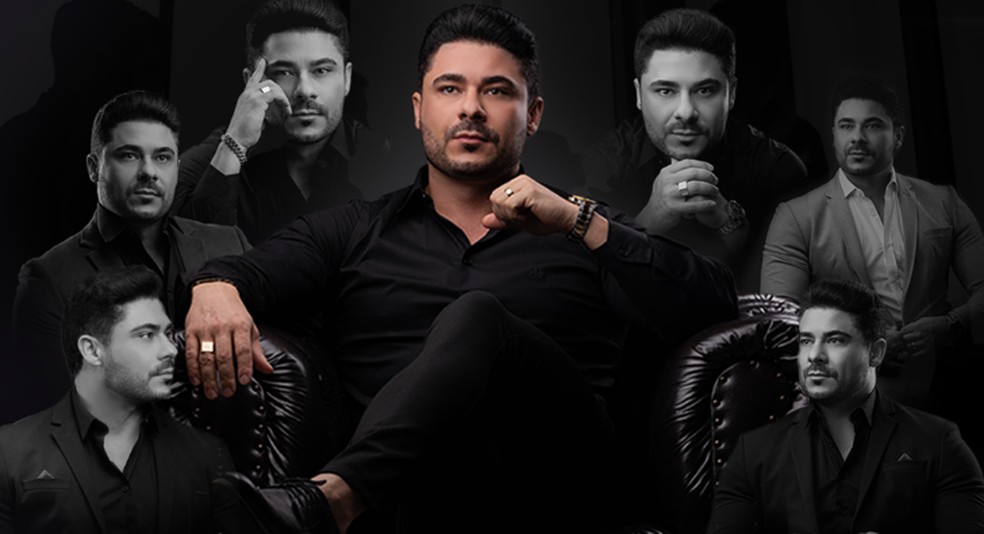 Dom Pierri: O visionário por Trás da Maior Aceleradora Empresarial do ...