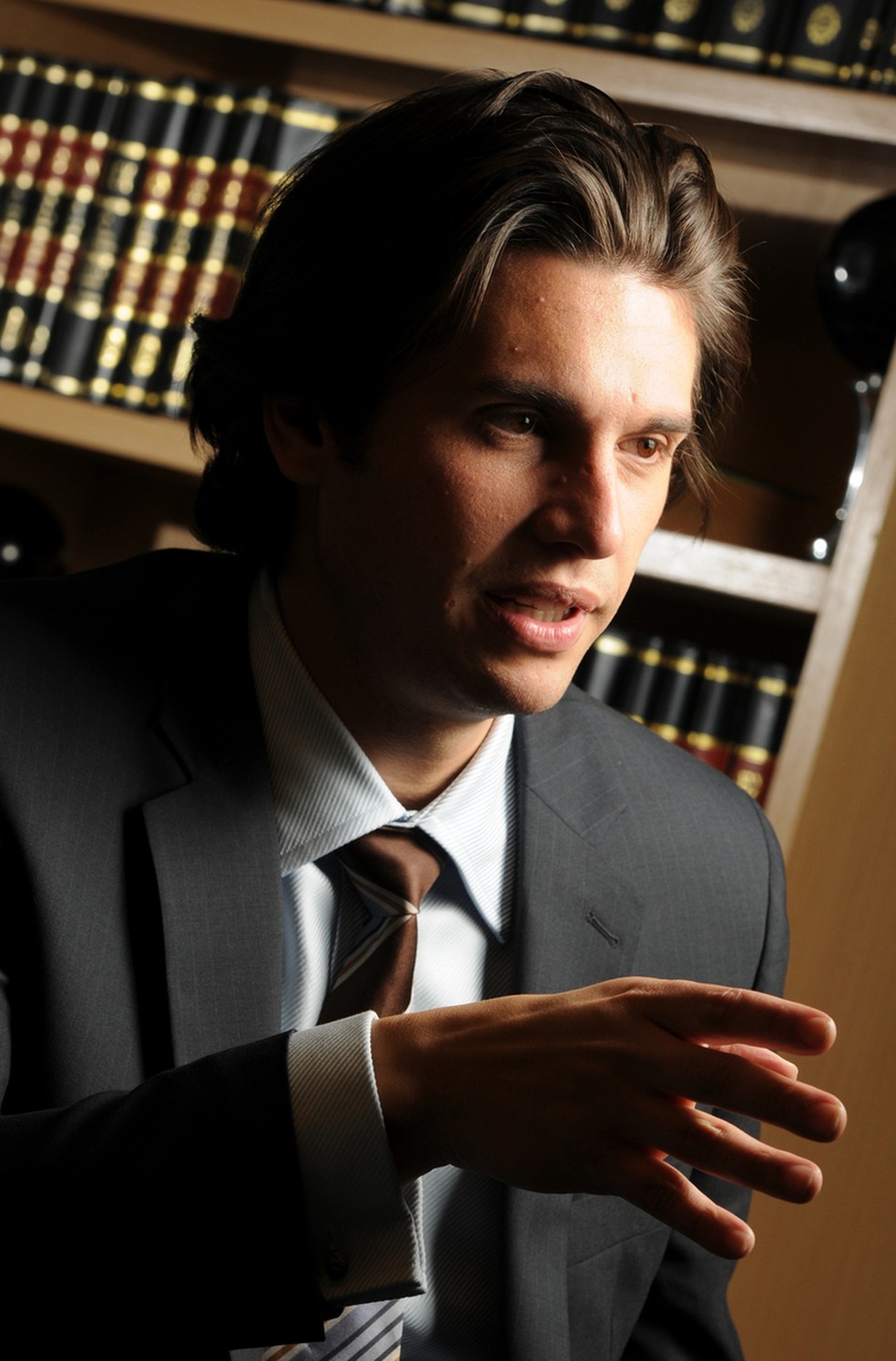 Pareceres normativos sobre IPI são atualizados pela Receita ...