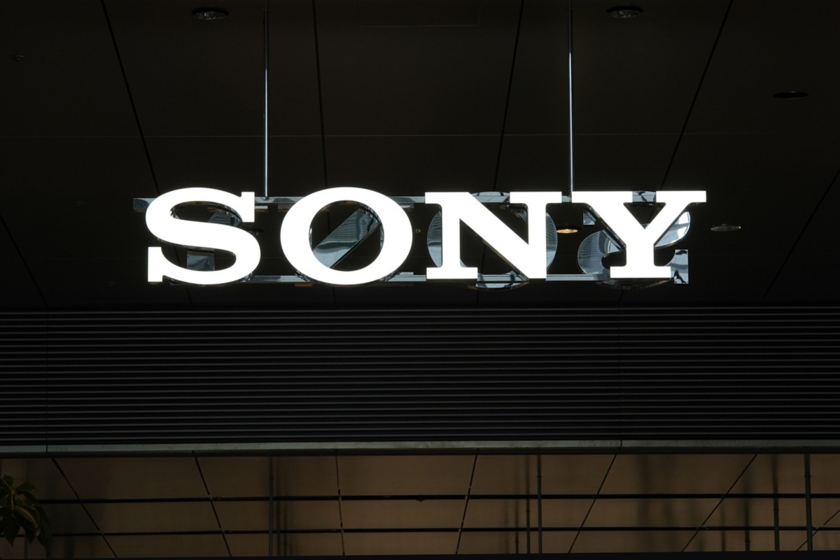 Sony ameaça liderança da Canon em câmeras sem espelho | Empresas ...