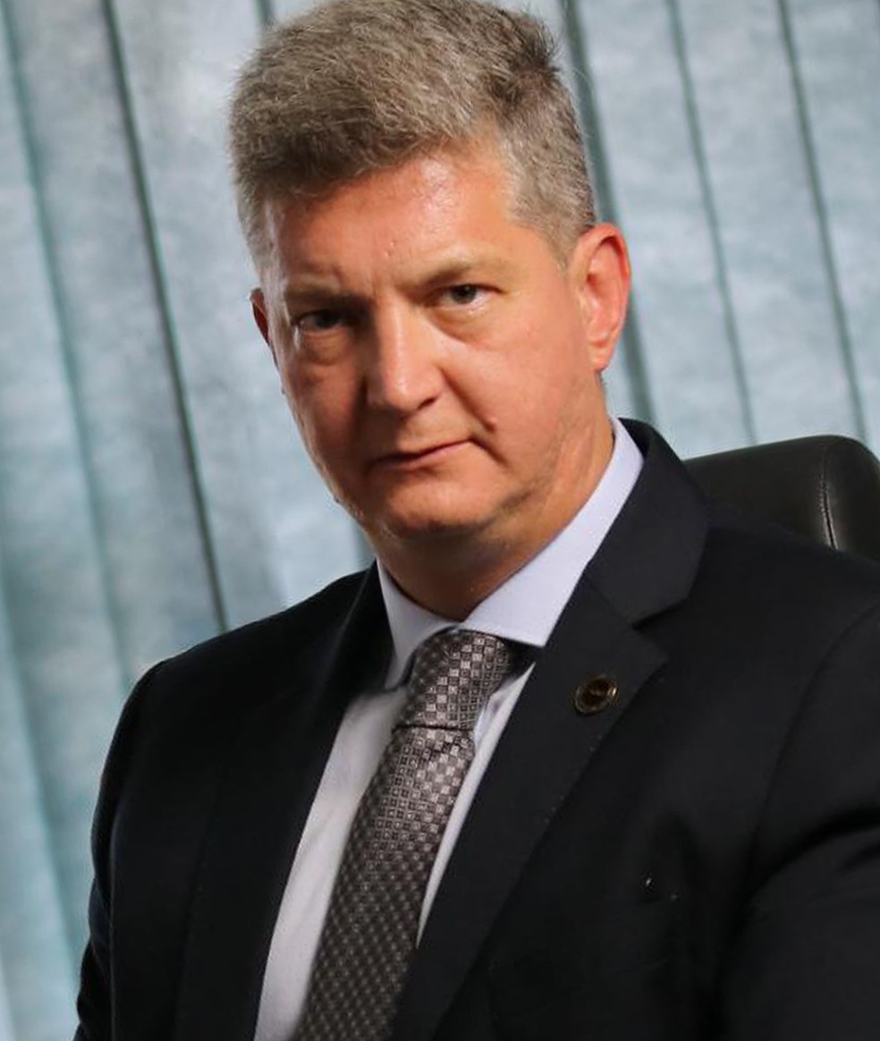 Cade está em vias de perder o quórum mínimo para julgamentos | Brasil | Valor Econômico