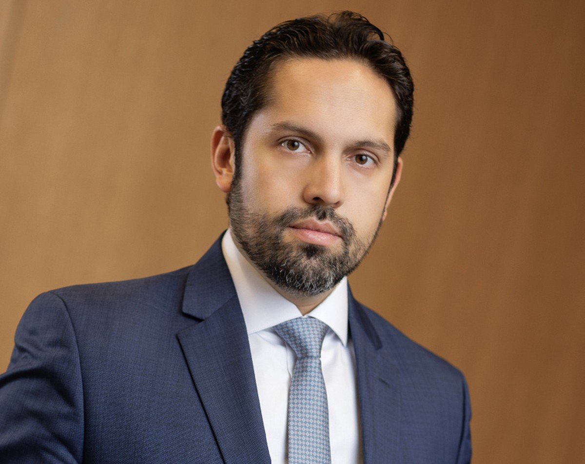 Benefícios de IPI do setor automotivo valem até 2032 | Legislação ...