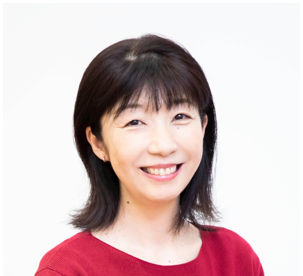 O que é a ‘healing fiction’, tendência que vem conquistando leitores ...