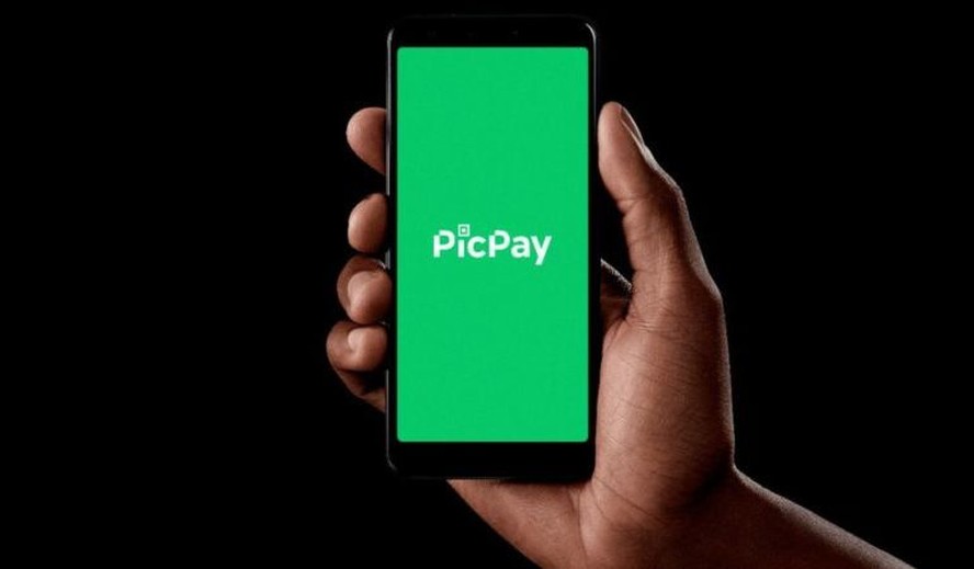 PicPay promove aumento de capital de R$ 321,7 milhões em seu banco ...