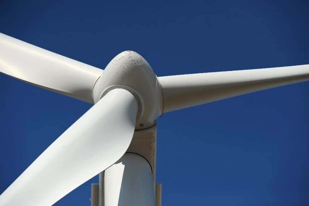 ONS eleva limite de exportação de energia eólica e solar do Nordeste ...