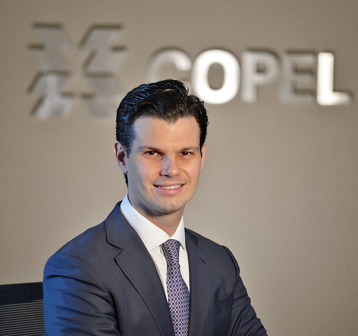 Copel critica subsídios a fontes renováveis e defende remuneração justa ...