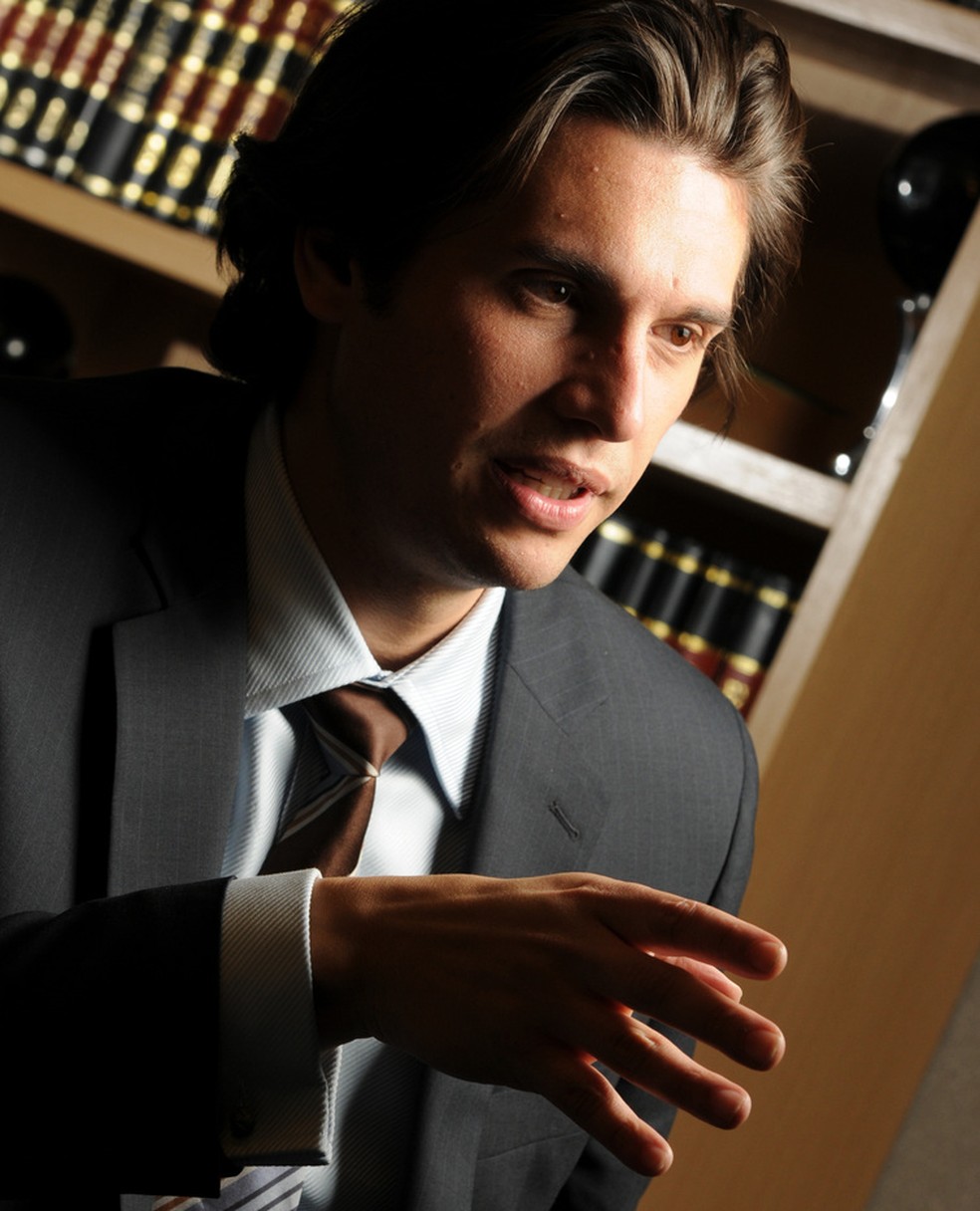 Receita detalha informações que devem ser registradas no Siscoserv ...