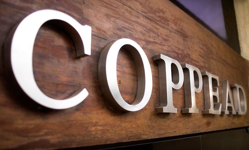 Coppead é único MBA brasileiro em ranking do “FT” | Ensino Executivo ...