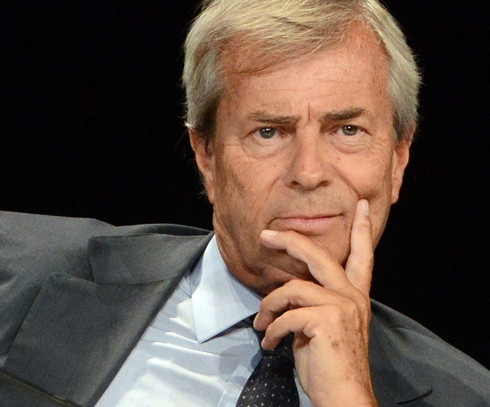 Conselho da Vivendi vai analisar proposta | Empresas | Valor Econômico