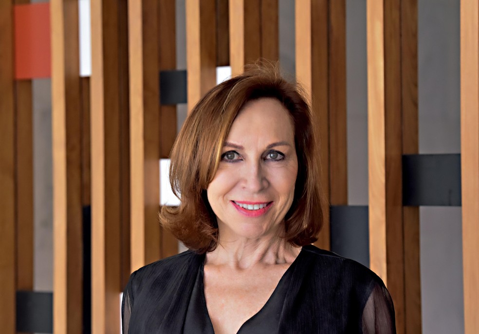 Cooperação sólida a longo prazo | Brasil | Valor Econômico