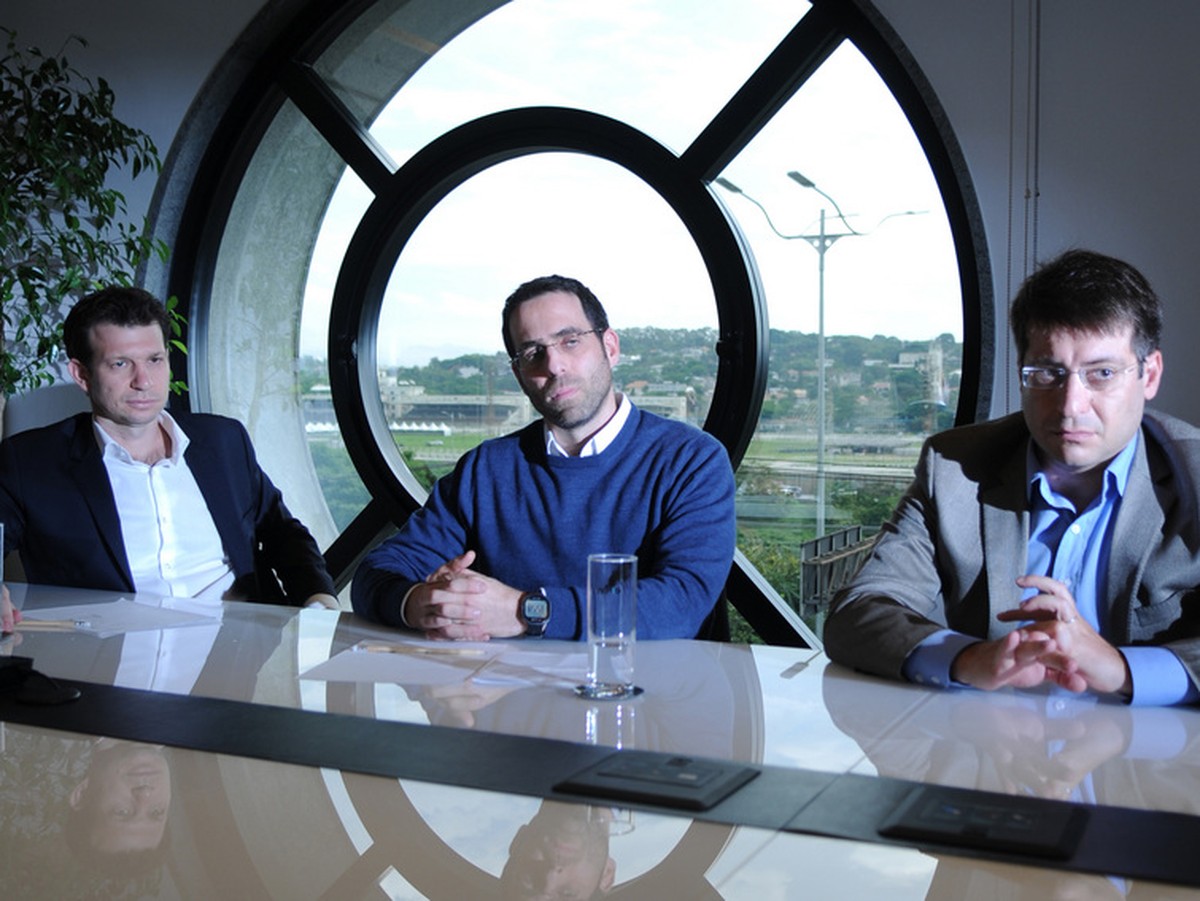 Even terá 'visão de dono' e mais foco em retorno | Empresas | Valor ...