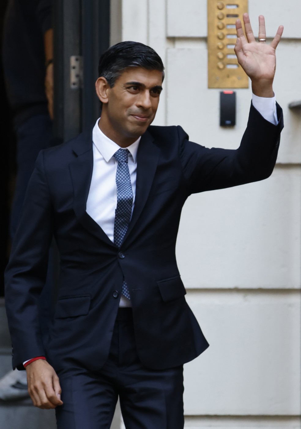 Sob nova direção | Impresso | Valor Econômico