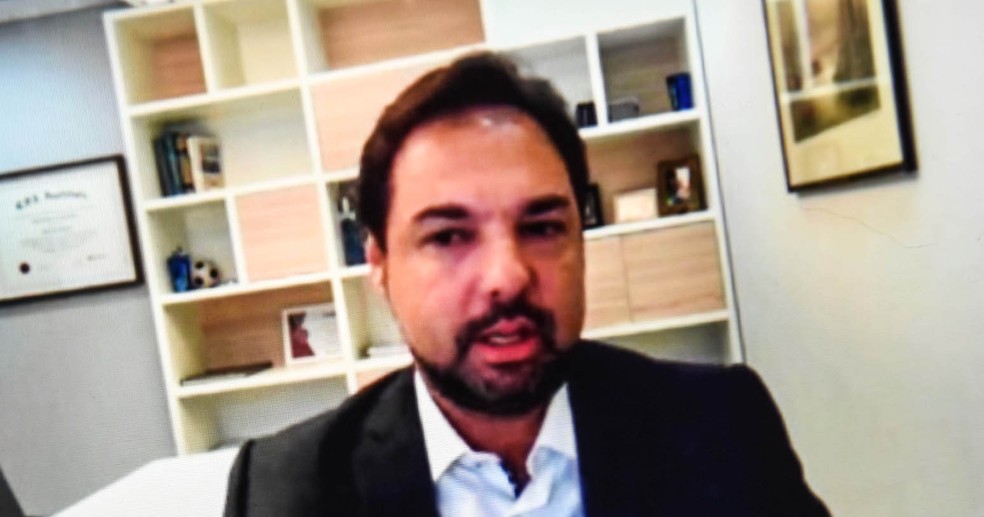 Investidor quer medir eficácia de produto ESG | Finanças | Valor Econômico
