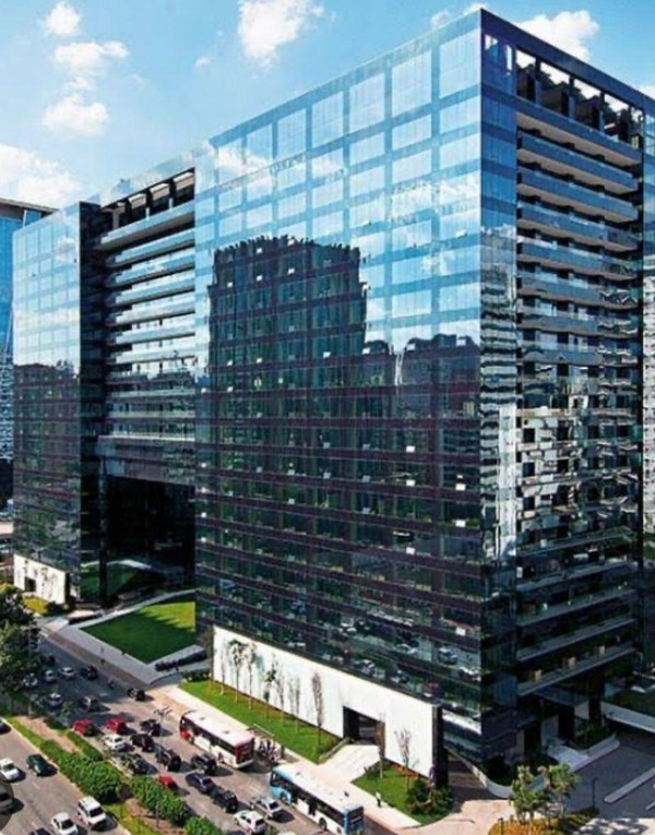 Grupo BSO - Brazil Special Opportunities | PressWorks | Valor Econômico